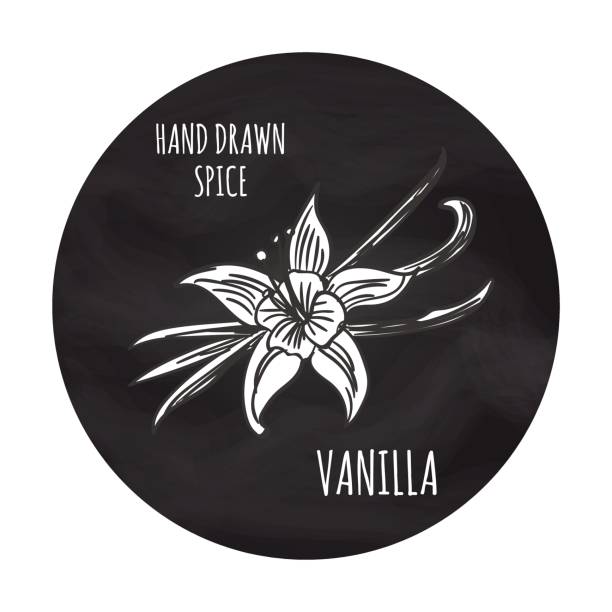 Hand Erasing Chalkboard Illustrations, Royalty-Free Vector Graphics ... Hand Erasing Chalkboard Illustrations, Royalty-Free Vector Graphics ...