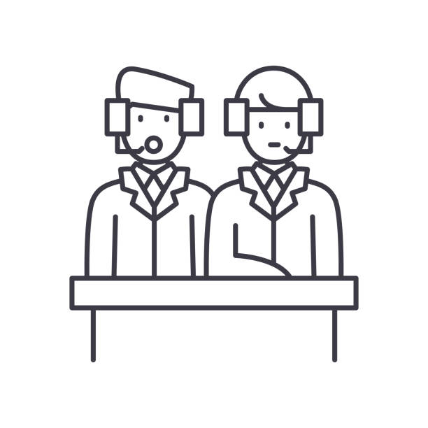 Politician Reporter Election Vote Pictogram Illustrations, Royalty-Free ... Politician Reporter Election Vote Pictogram Illustrations, Royalty-Free ...