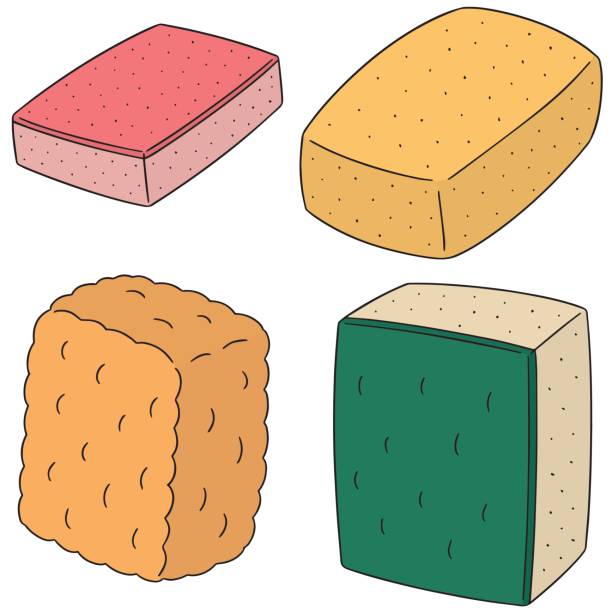 Soak Illustrations, Royalty-Free Vector Graphics & Clip Art - iStock Soak Illustrations, Royalty-Free Vector Graphics & Clip Art - iStock