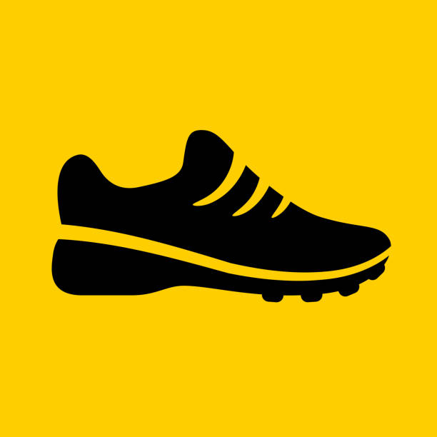 Best Cross Country Running Illustrations, Royalty-Free Vector Graphics ... Best Cross Country Running Illustrations, Royalty-Free Vector Graphics ...