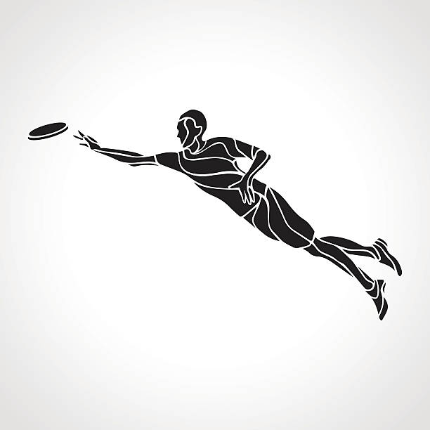 Ultimate Frisbee Clip Art Illustrations, Royalty-Free Vector Graphics ... Ultimate Frisbee Clip Art Illustrations, Royalty-Free Vector Graphics ...
