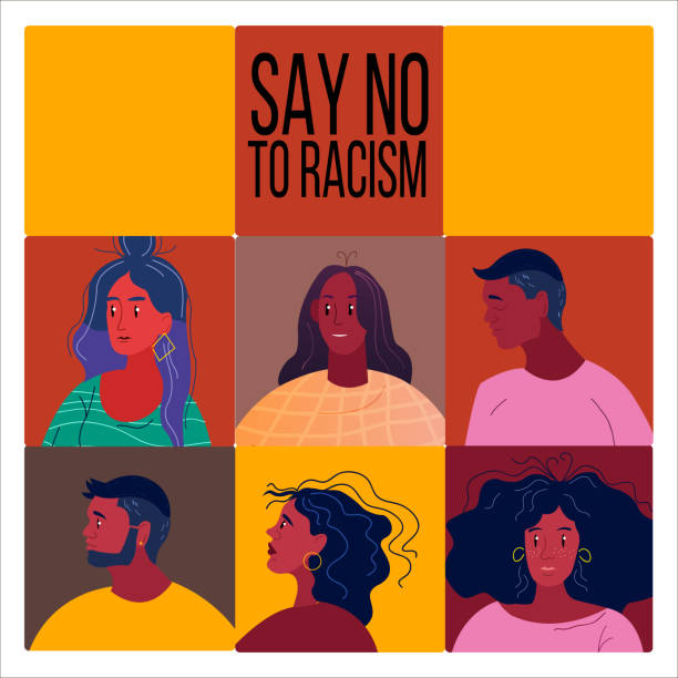 Blm Protest Usa stock vectors - iStock Blm Protest Usa stock vectors - iStock