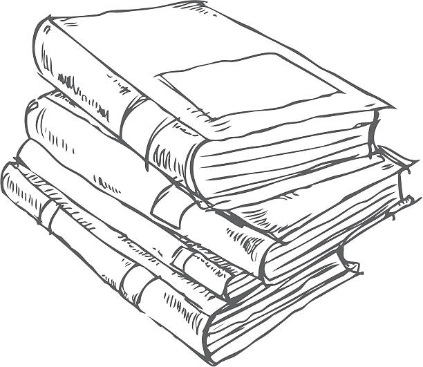 Read Write Learn Pictures Illustrations, Royalty-Free Vector Graphics ... Read Write Learn Pictures Illustrations, Royalty-Free Vector Graphics ...
