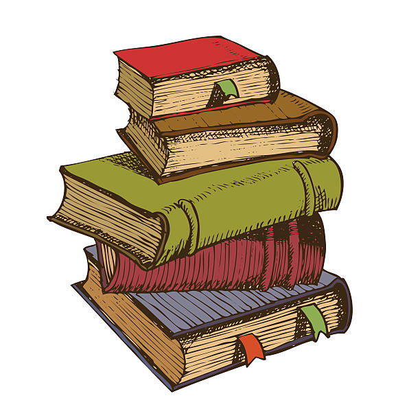 Bilingual Education Illustrations, Royalty-Free Vector Graphics & Clip ... Bilingual Education Illustrations, Royalty-Free Vector Graphics & Clip ...