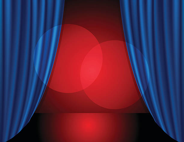 Unveiling Curtain Illustrations, Royalty-Free Vector Graphics & Clip ... Unveiling Curtain Illustrations, Royalty-Free Vector Graphics & Clip ...