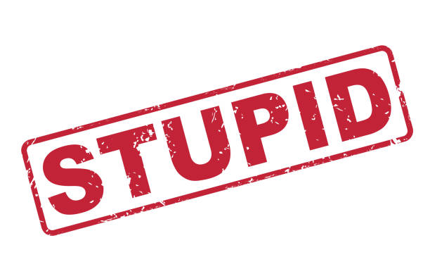Best Not Paying Attention Illustrations, Royalty-Free Vector Graphics ... Best Not Paying Attention Illustrations, Royalty-Free Vector Graphics ...