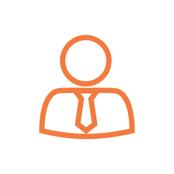 Generic Profile Icons Illustrations, Royalty-Free Vector Graphics ... Generic Profile Icons Illustrations, Royalty-Free Vector Graphics ...