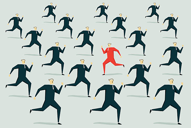 Best Self Discovery Clip Art Illustrations, Royalty-Free Vector ... Best Self Discovery Clip Art Illustrations, Royalty-Free Vector ...