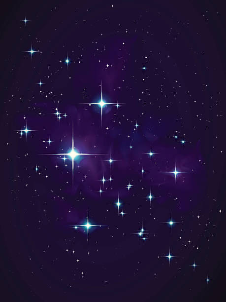Star Cluster Illustrations, Royalty-Free Vector Graphics & Clip Art ... Star Cluster Illustrations, Royalty-Free Vector Graphics & Clip Art ...
