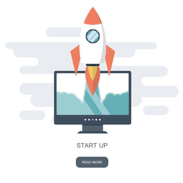 Digitalization Illustrations, Royalty-Free Vector Graphics & Clip Art ... Digitalization Illustrations, Royalty-Free Vector Graphics & Clip Art ...