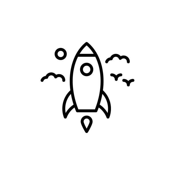 Quick Deployment Illustrations, Royalty-Free Vector Graphics & Clip Art ... Quick Deployment Illustrations, Royalty-Free Vector Graphics & Clip Art ...