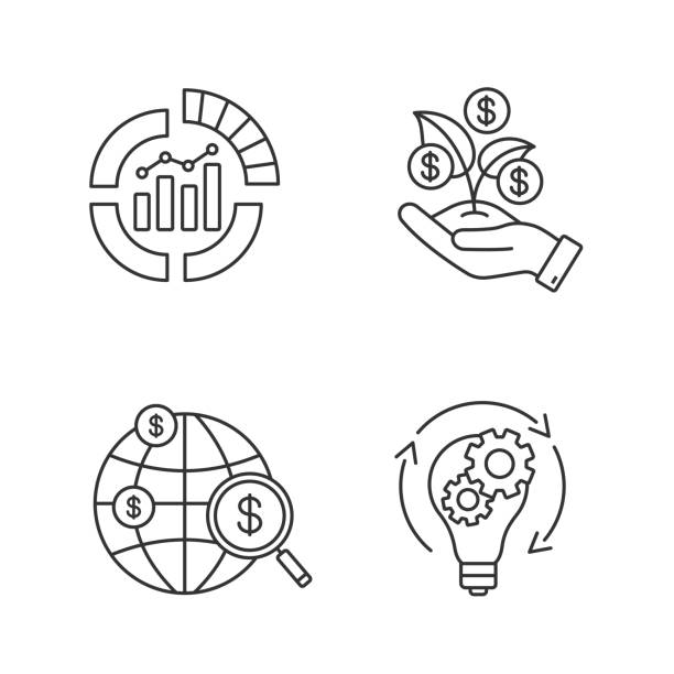 Smed Stock Illustrations, Royalty-Free Vector Graphics & Clip Art - iStock Smed Stock Illustrations, Royalty-Free Vector Graphics & Clip Art - iStock
