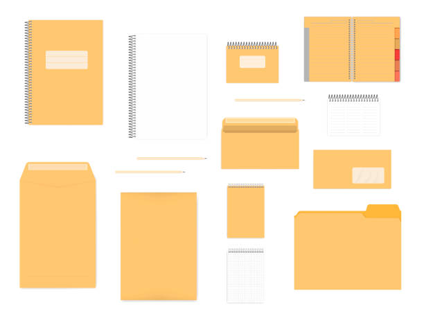 Manila Folder Illustrations, Royalty-Free Vector Graphics & Clip Art ... Manila Folder Illustrations, Royalty-Free Vector Graphics & Clip Art ...