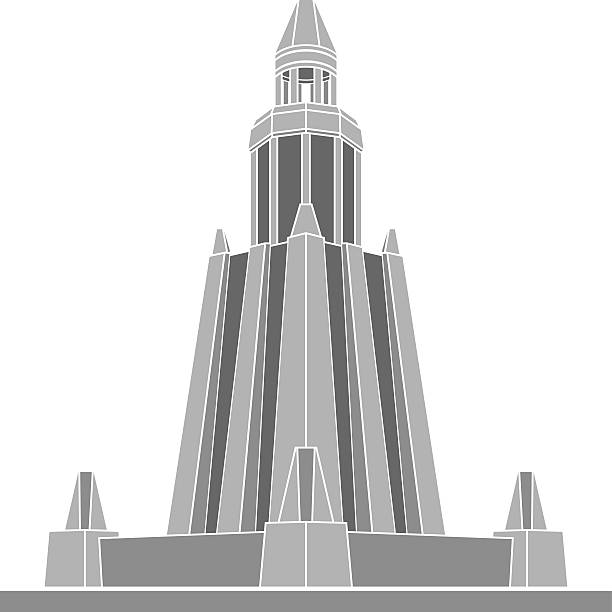 Alexandria Illustrations, Royalty-Free Vector Graphics & Clip Art - iStock Alexandria Illustrations, Royalty-Free Vector Graphics & Clip Art - iStock