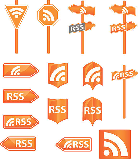 Extensible Markup Language Illustrations, Royalty-Free Vector Graphics ... Extensible Markup Language Illustrations, Royalty-Free Vector Graphics ...