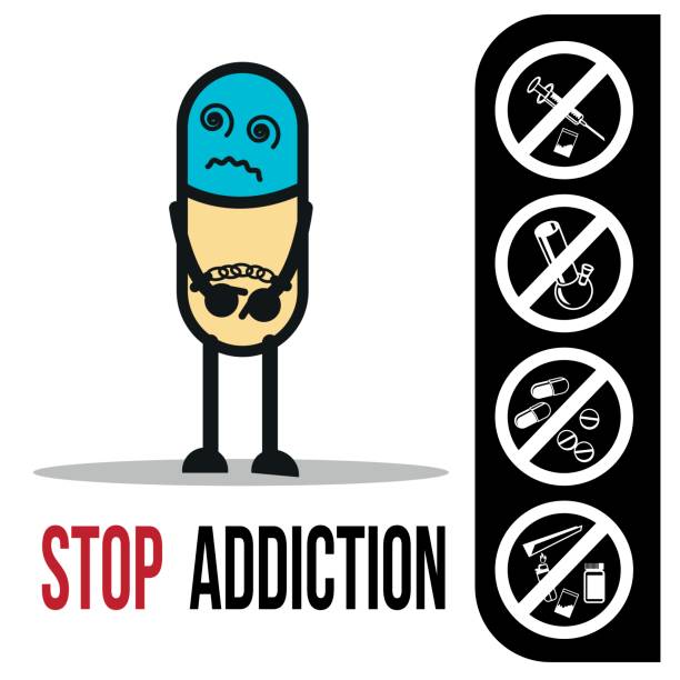 Royalty Free Substance Abuse Counseling Clip Art, Vector Images ... Royalty Free Substance Abuse Counseling Clip Art, Vector Images ...