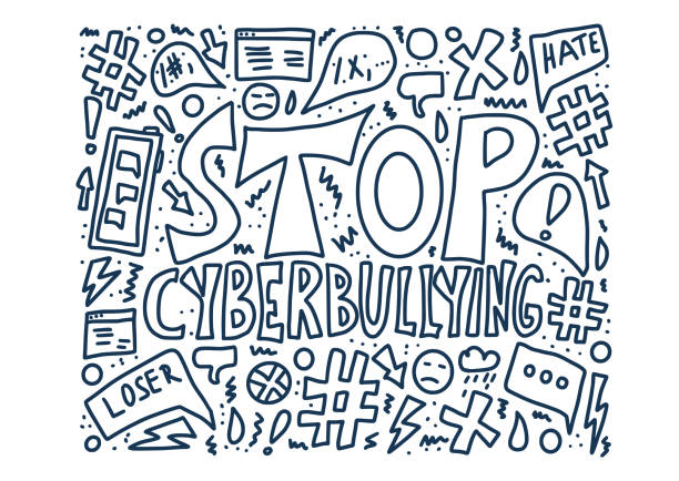 Best Verbal Bullying Drawings Illustrations, Royalty-Free Vector ... Best Verbal Bullying Drawings Illustrations, Royalty-Free Vector ...