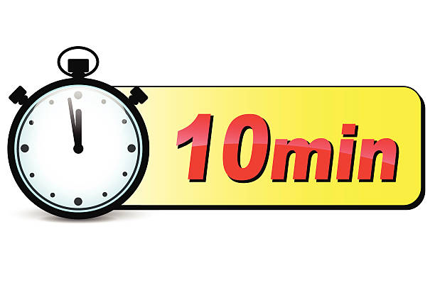Best 10 Minutes Vector Icons Illustrations, Royalty-Free Vector ... Best 10 Minutes Vector Icons Illustrations, Royalty-Free Vector ...