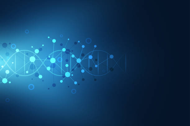Best Rna Illustrations, Royalty-Free Vector Graphics & Clip Art - iStock Best Rna Illustrations, Royalty-Free Vector Graphics & Clip Art - iStock