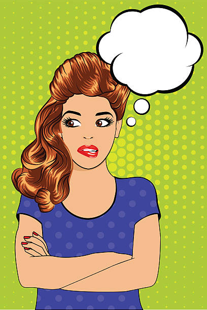 Impatience Vintage Illustrations, Royalty-Free Vector Graphics & Clip ... Impatience Vintage Illustrations, Royalty-Free Vector Graphics & Clip ...