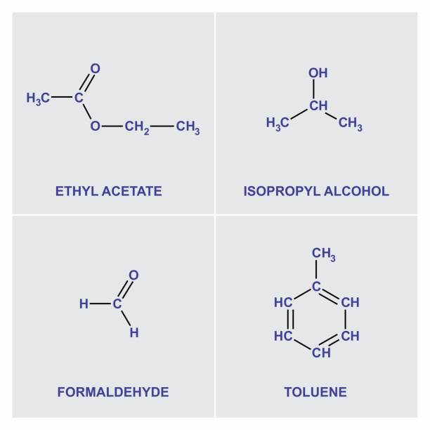 Isopropyl Alcohol Illustrations, Royalty-Free Vector Graphics & Clip ... Isopropyl Alcohol Illustrations, Royalty-Free Vector Graphics & Clip ...