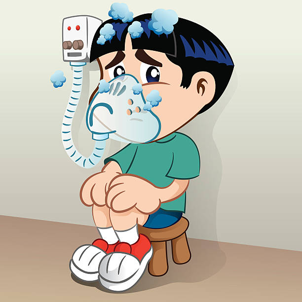 Royalty Free Sinusitis Clip Art, Vector Images & Illustrations - iStock Royalty Free Sinusitis Clip Art, Vector Images & Illustrations - iStock