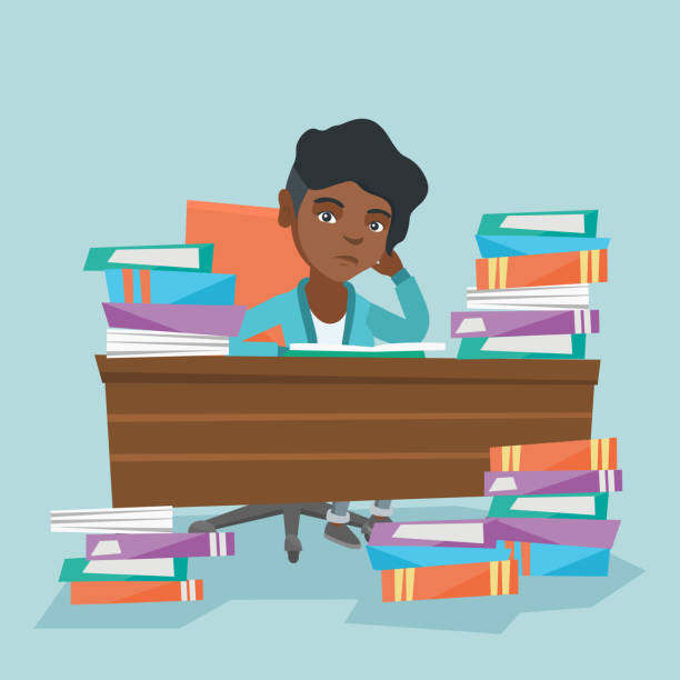 African American Teacher Illustrations, Royalty-Free Vector Graphics ... African American Teacher Illustrations, Royalty-Free Vector Graphics ...
