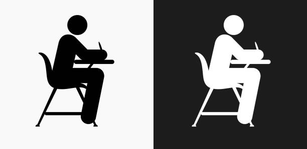 Royalty Free School Activity Event Student Stick Figure Pictogram Icon ... Royalty Free School Activity Event Student Stick Figure Pictogram Icon ...