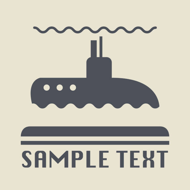 Sonar Waves Illustrations, Royalty-Free Vector Graphics & Clip Art - iStock Sonar Waves Illustrations, Royalty-Free Vector Graphics & Clip Art - iStock