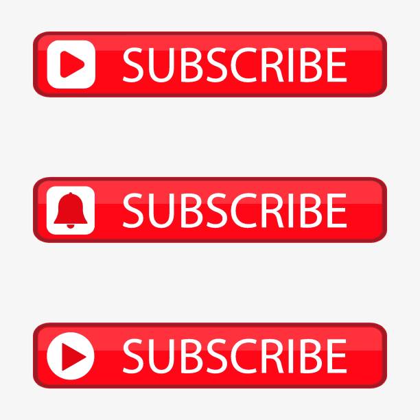 Like Subscribe Stock Photos, Pictures & Royalty-Free Images - iStock Like Subscribe Stock Photos, Pictures & Royalty-Free Images - iStock