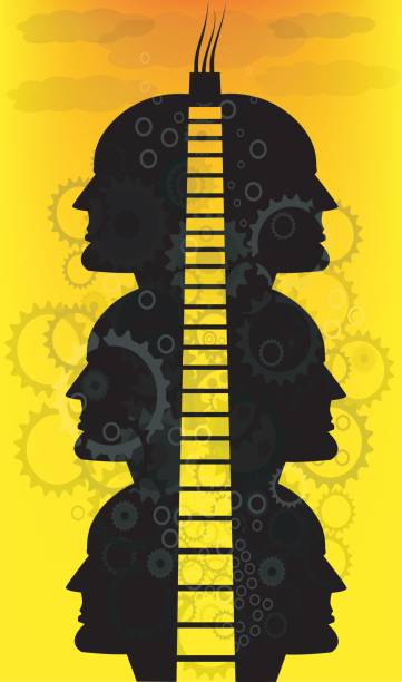 Best Soul Winning Illustrations, Royalty-Free Vector Graphics & Clip ... Best Soul Winning Illustrations, Royalty-Free Vector Graphics & Clip ...