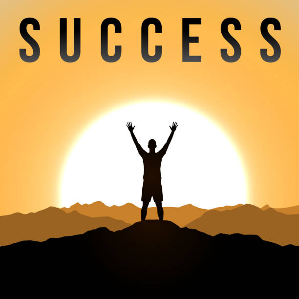 Best Soul Winning Illustrations, Royalty-Free Vector Graphics & Clip ... Best Soul Winning Illustrations, Royalty-Free Vector Graphics & Clip ...