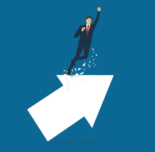 Skill Gaps Illustrations, Royalty-Free Vector Graphics & Clip Art - iStock Skill Gaps Illustrations, Royalty-Free Vector Graphics & Clip Art - iStock