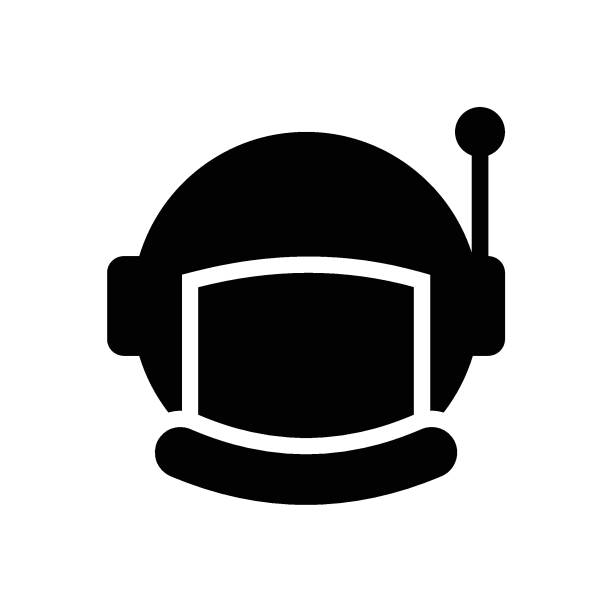 Spaceman Silhouette Illustrations, Royalty-Free Vector Graphics & Clip ... Spaceman Silhouette Illustrations, Royalty-Free Vector Graphics & Clip ...