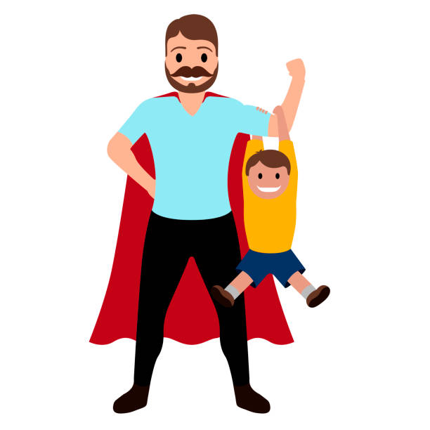 Strict Parents Illustrations, Royalty-Free Vector Graphics & Clip Art ... Strict Parents Illustrations, Royalty-Free Vector Graphics & Clip Art ...