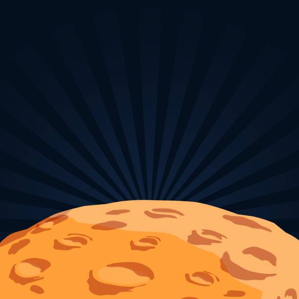 Meteor Crater Illustrations, Royalty-Free Vector Graphics & Clip Art ... Meteor Crater Illustrations, Royalty-Free Vector Graphics & Clip Art ...