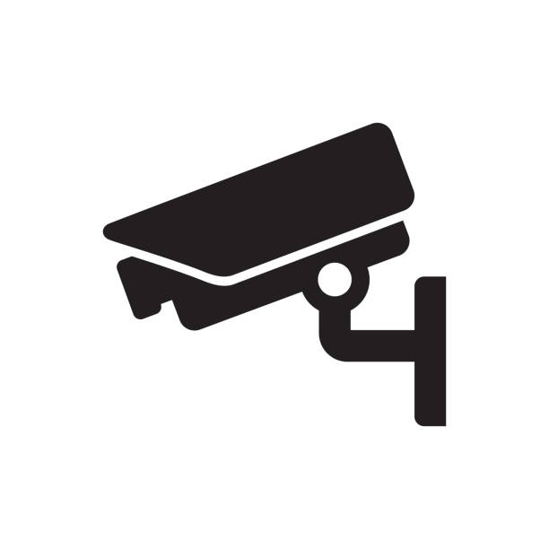 Cctv Illustrations, Royalty-Free Vector Graphics & Clip Art - iStock Cctv Illustrations, Royalty-Free Vector Graphics & Clip Art - iStock