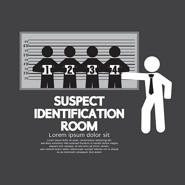 Royalty Free Defendant Clip Art, Vector Images & Illustrations - iStock Royalty Free Defendant Clip Art, Vector Images & Illustrations - iStock