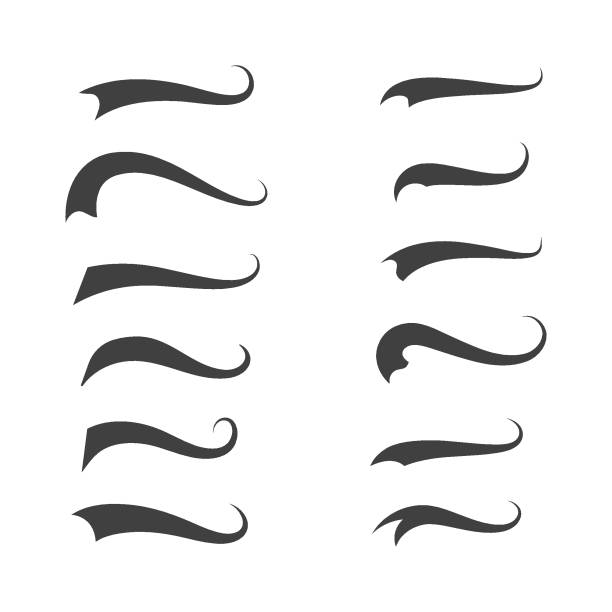 Fancy Underline Drawing Illustrations, Royalty-Free Vector Graphics ... Fancy Underline Drawing Illustrations, Royalty-Free Vector Graphics ...