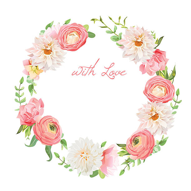 Best Ranunculus Illustrations, Royalty-Free Vector Graphics & Clip Art ... Best Ranunculus Illustrations, Royalty-Free Vector Graphics & Clip Art ...