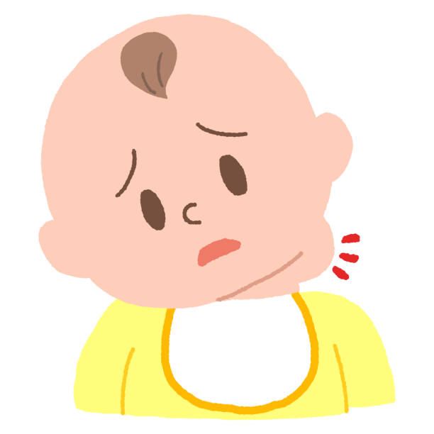 Swollen Lymph Node Stock Photos, Pictures & Royalty-Free Images - iStock Swollen Lymph Node Stock Photos, Pictures & Royalty-Free Images - iStock