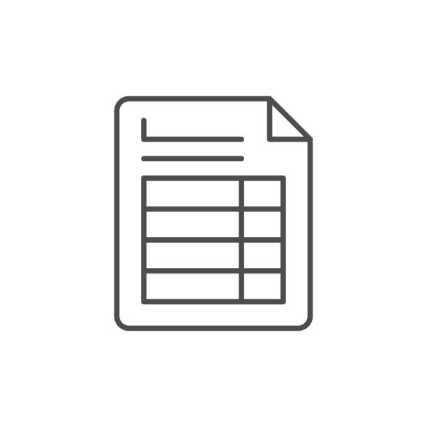 Annual Database Illustrations, Royalty-Free Vector Graphics & Clip Art ... Annual Database Illustrations, Royalty-Free Vector Graphics & Clip Art ...