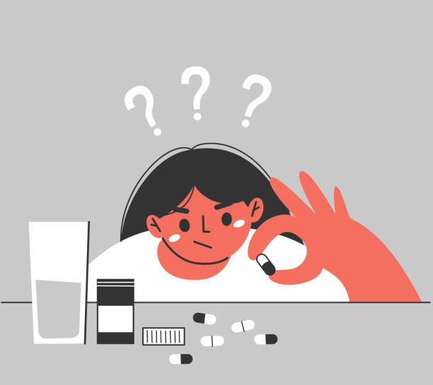 Substance Abuse Counseling Illustrations, Royalty-Free Vector Graphics ... Substance Abuse Counseling Illustrations, Royalty-Free Vector Graphics ...