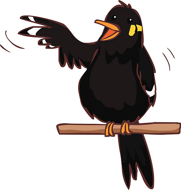 Mocking Bird Cartoons Illustrations, Royalty-Free Vector Graphics ... Mocking Bird Cartoons Illustrations, Royalty-Free Vector Graphics ...