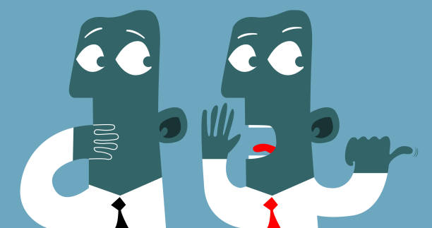 Liar Illustrations, Royalty-Free Vector Graphics & Clip Art - iStock Liar Illustrations, Royalty-Free Vector Graphics & Clip Art - iStock