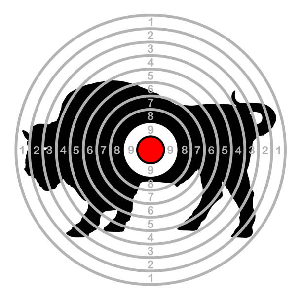 Best Clay Target Illustrations, Royalty-Free Vector Graphics & Clip Art ... Best Clay Target Illustrations, Royalty-Free Vector Graphics & Clip Art ...