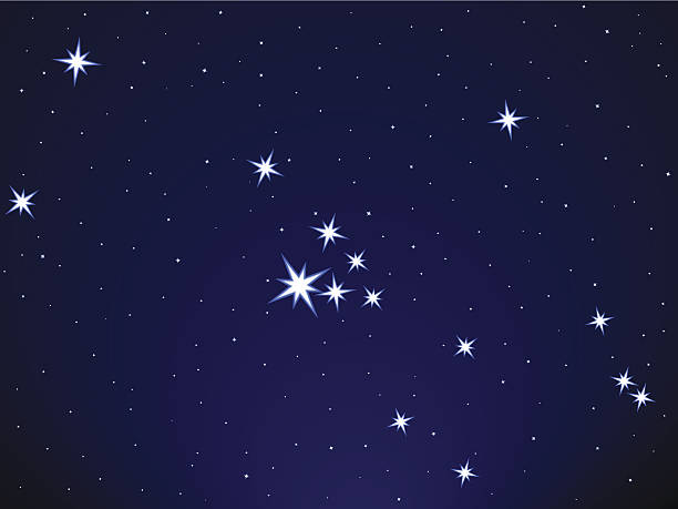 Best Star Cluster Illustrations, Royalty-Free Vector Graphics & Clip ... Best Star Cluster Illustrations, Royalty-Free Vector Graphics & Clip ...