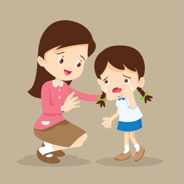 Family Reunited Illustrations, Royalty-Free Vector Graphics & Clip Art ... Family Reunited Illustrations, Royalty-Free Vector Graphics & Clip Art ...