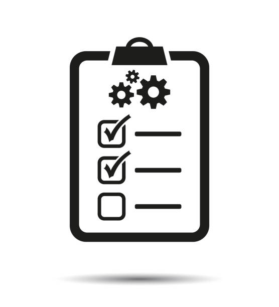 Automated Testing Illustrations, Royalty-Free Vector Graphics & Clip ... Automated Testing Illustrations, Royalty-Free Vector Graphics & Clip ...