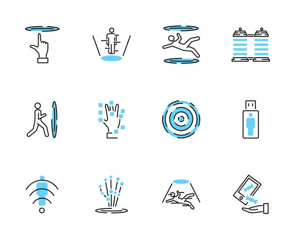 Teleporting Illustrations, Royalty-Free Vector Graphics & Clip Art - iStock Teleporting Illustrations, Royalty-Free Vector Graphics & Clip Art - iStock
